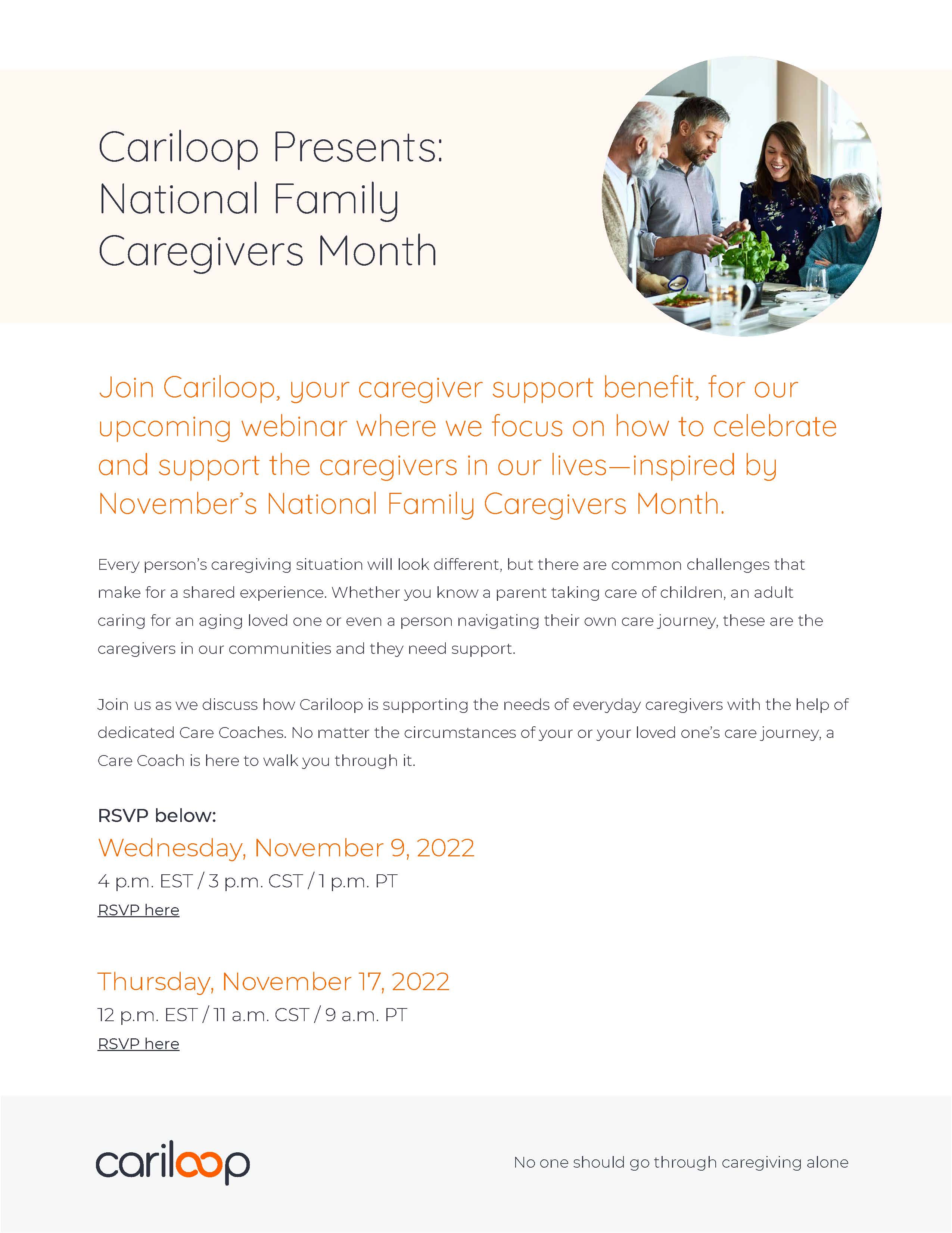 Back to Top | Associate Resource Center Home | Logout