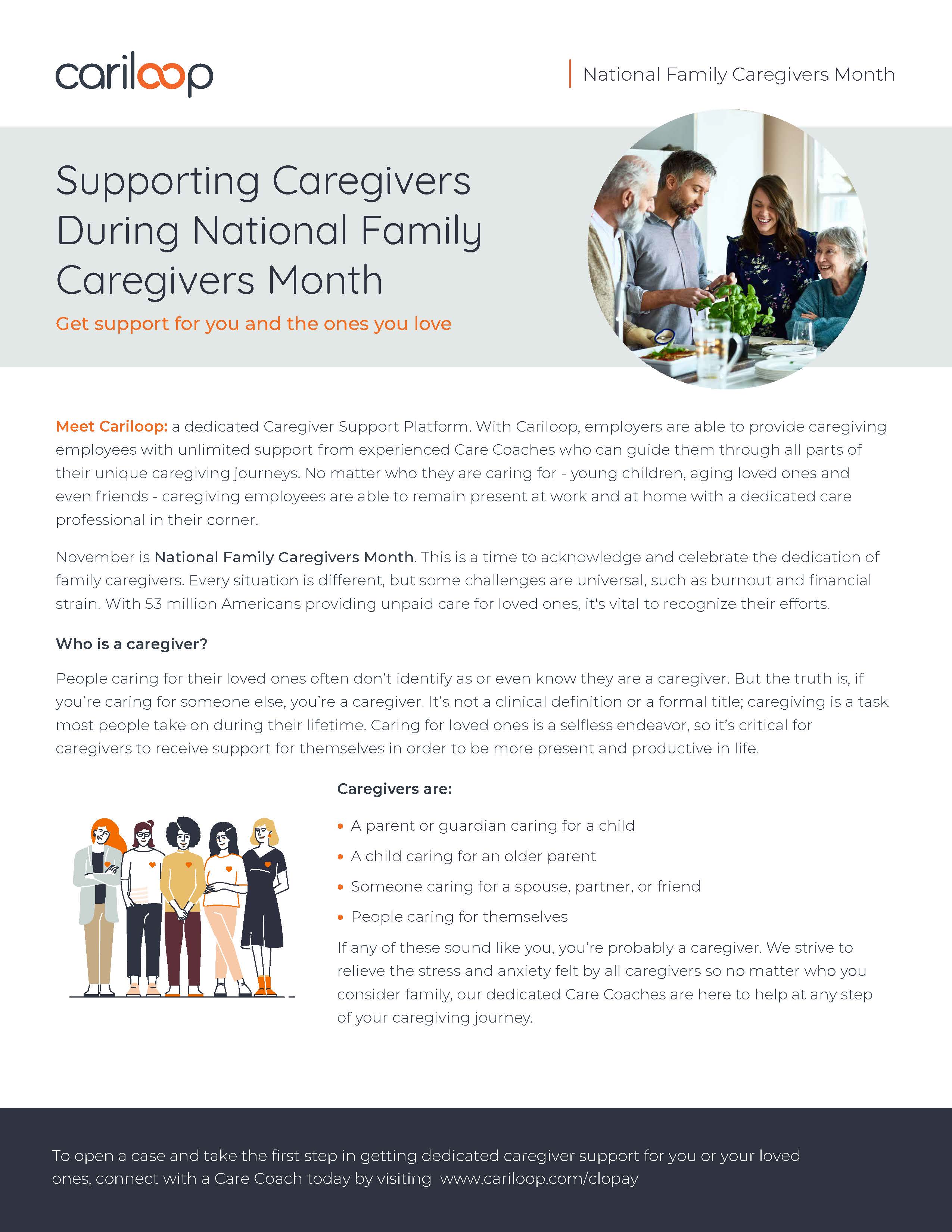 Back to Top | Associate Resource Center Home | Logout