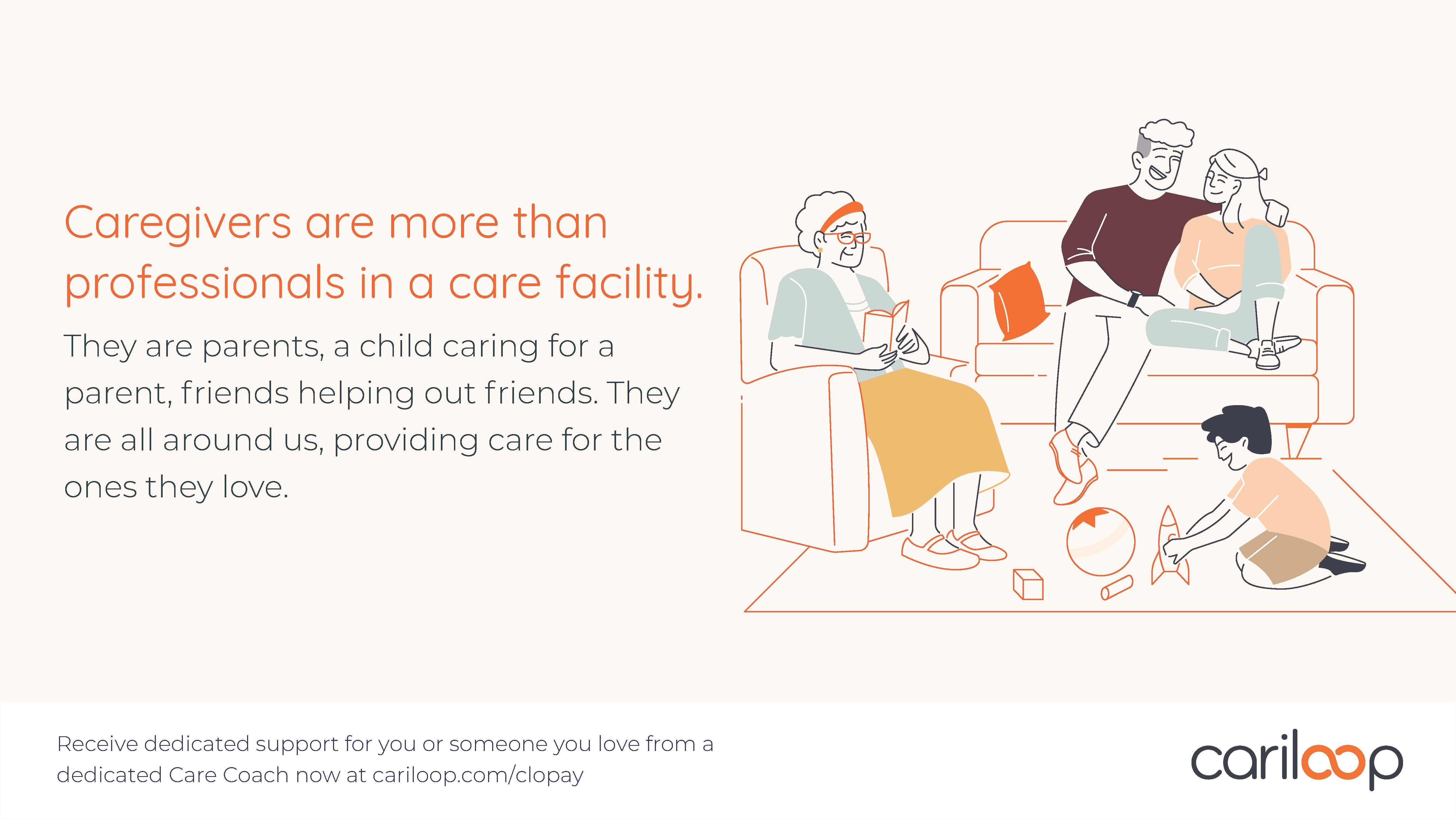 Back to Top | Associate Resource Center Home | Logout